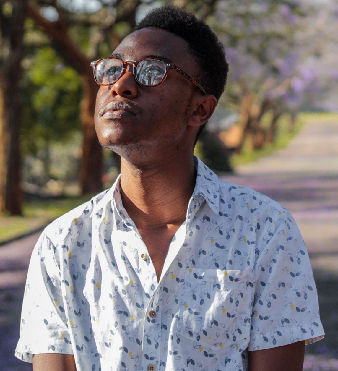 Existential Psychotherapy at Yonge and Eglinton, Toronto, ON | Psychologist, Psychotherapist ...